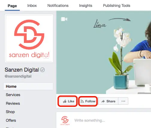 The 10 most common Facebook terms you need to know to understand your ...