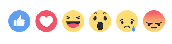 The 10 most common Facebook terms you need to know to understand your ...